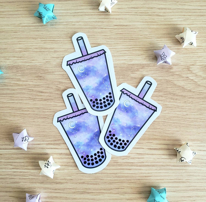 Stickers – Page 5 – Jem and Cozy