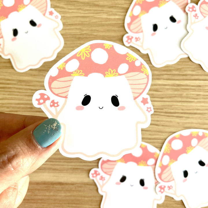 Vinyl Stickers – Page 2 – Jem and Cozy